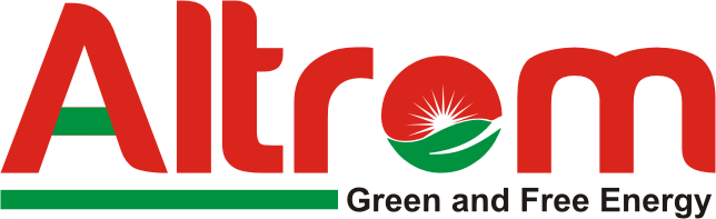 Altrom Solar